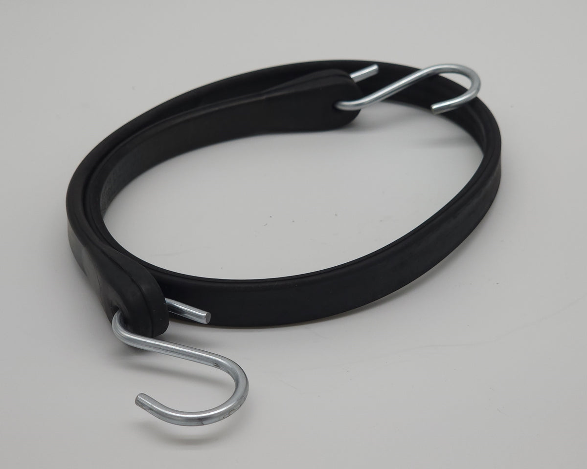 Rubber Straps (10 pack) – OrderTarps.com