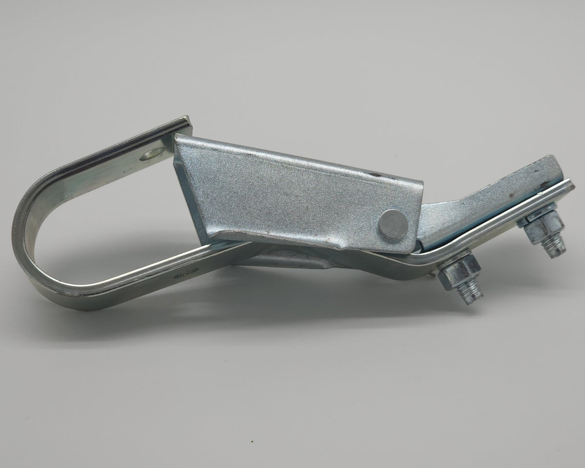 Crank Arm Retainer (Spring lock) – OrderTarps.com